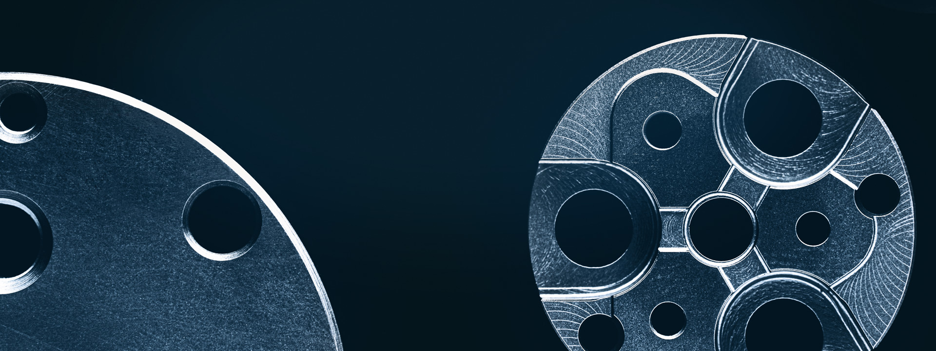 Newsroom | SCHUMAG Precision GmbH