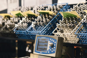 Precision | SCHUMAG Aktiengesellschaft