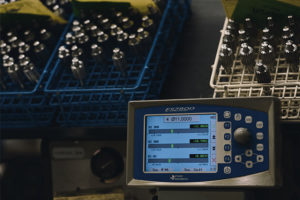 Precision | SCHUMAG Aktiengesellschaft