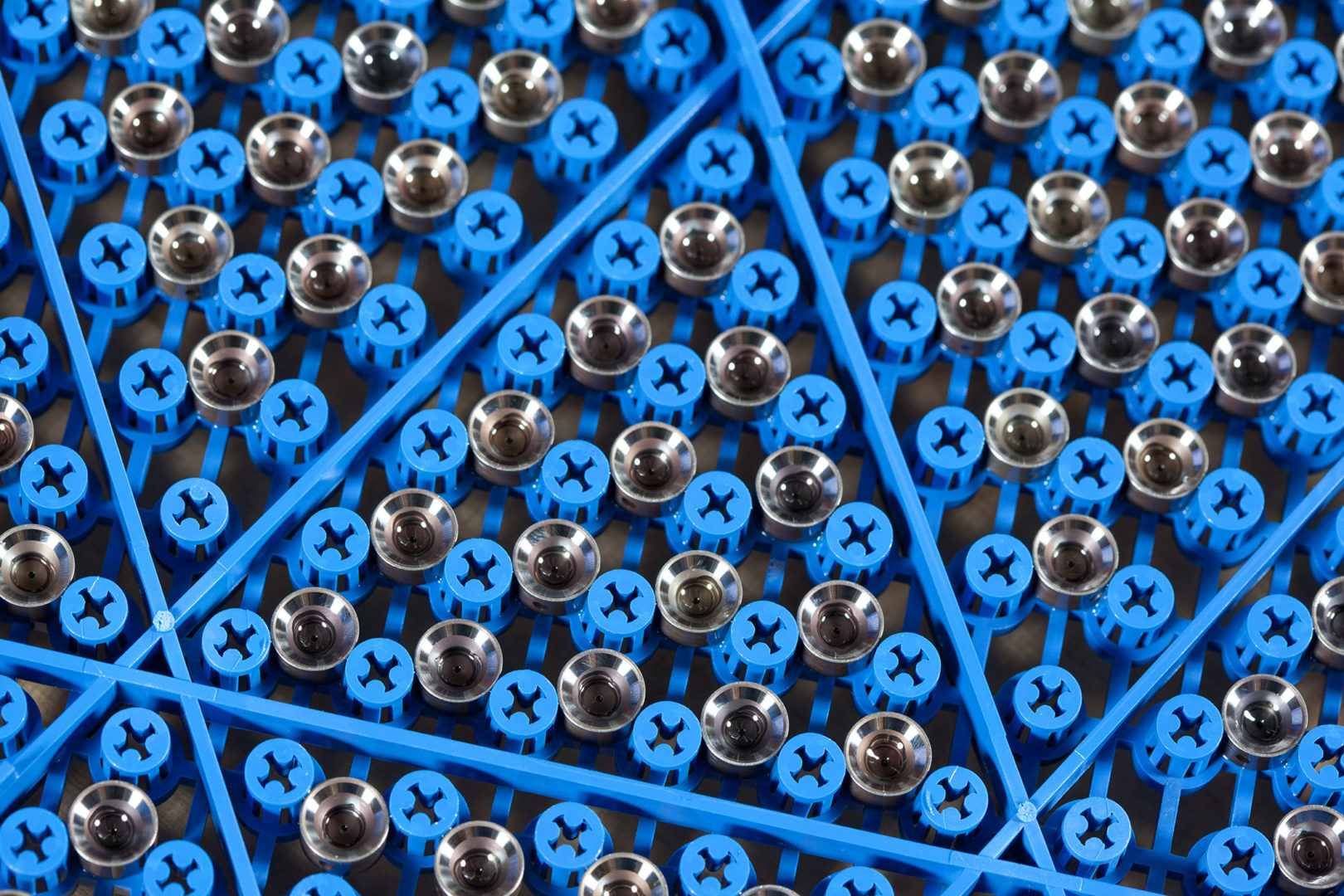 Precision | SCHUMAG Aktiengesellschaft