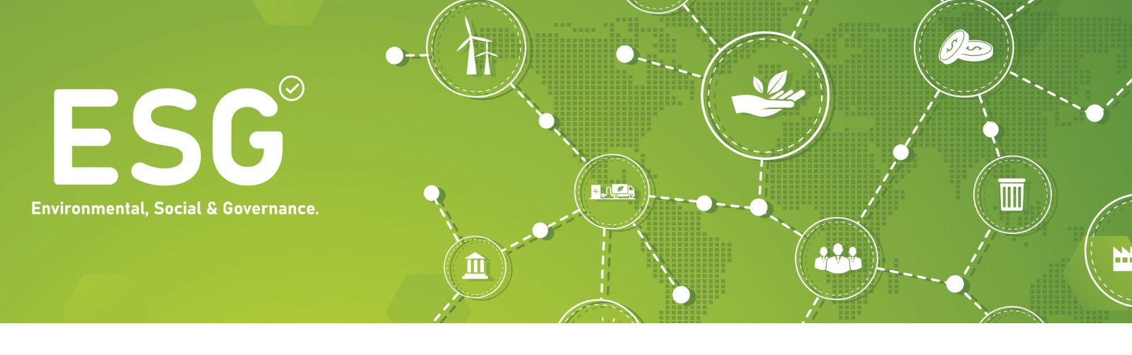 Cover-Story auf der manage it | SCHUMAG Aktiengesellschaft